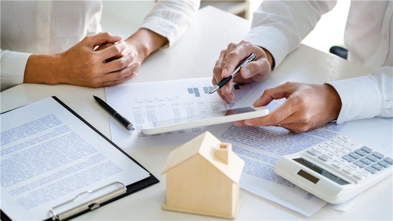 Comprendre les taux d'intérêt aujourd'hui | PADS Financial